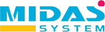 MIDAS SYSTEM CO.,LTD