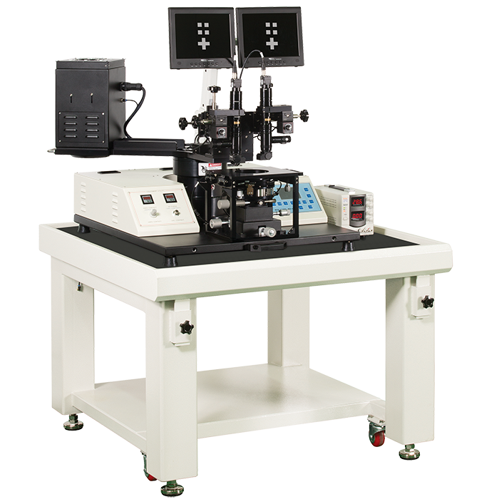 MIDAS SYSTEM CO.,LTD