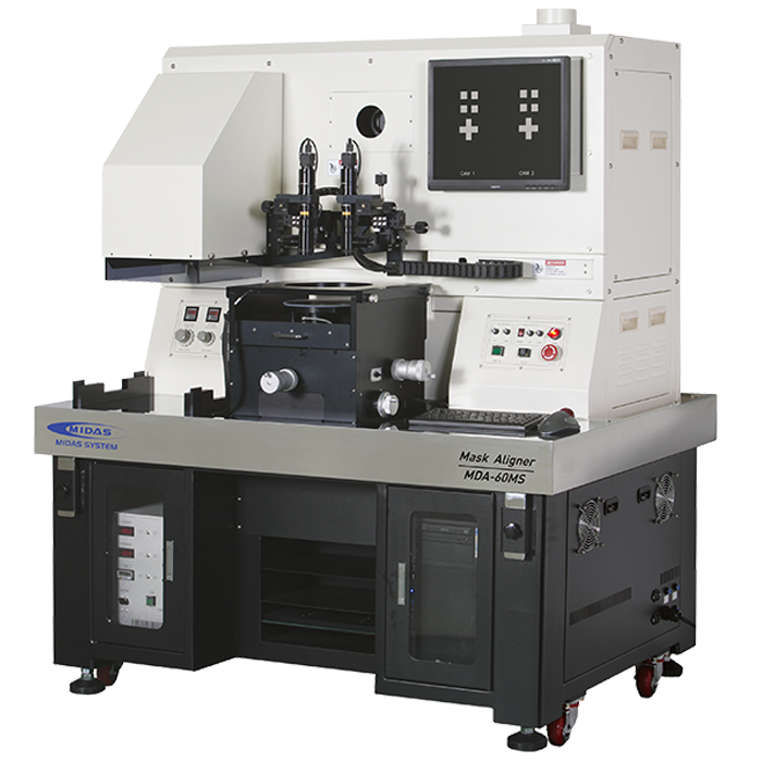 마이다스시스템(주)