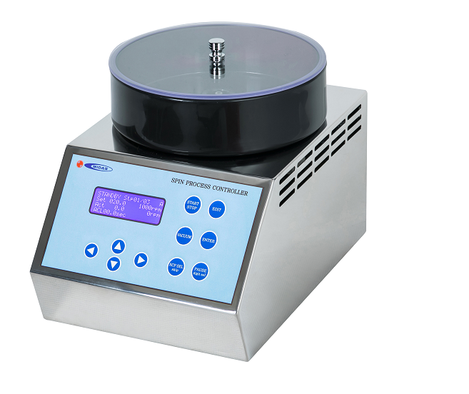 MIDAS SYSTEM CO.,LTD